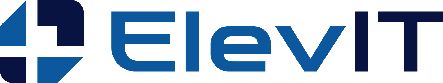 ElevIT | Tecnología que eleva tus oportunidades